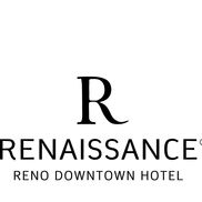 Renaissance Hotels - Reno, NV - Alignable