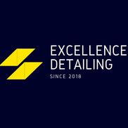 Excellence Auto Detailing - Cincinnati, OH - Alignable