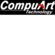 CompuArt Technology Inc - Maple, ON - Alignable