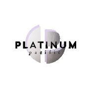 Platinum Pacific, LLC - Laguna Woods, CA - Alignable