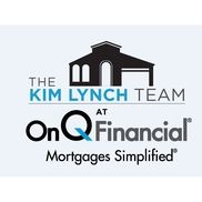 On Q Financial, LLC - Kim Lynch Team - Gilbert, AZ - Alignable