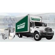 Green Country Shredding and Recycling Inc. - Tulsa - Alignable