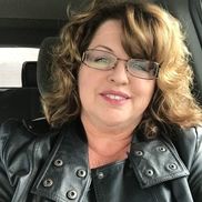 Jill Roberts Art, Paintings and Graphic Design - Alignable