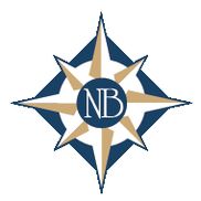 Northpointe Bank - Arlington, TX - Alignable