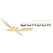Condor Solutions - Calgary, AB - Alignable