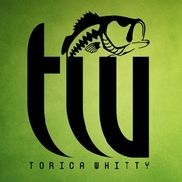 Torica Whitty Fishing - Rosepine Area - Alignable