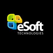eSoft Technologies Corp. - Vega Baja, PR - Alignable