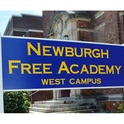 Newburgh Free Academy West Campus - Newburgh, NY - Alignable