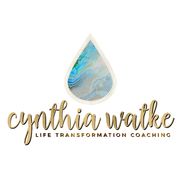 Cynthia Watke Life Transformation Coaching - Concord - Alignable