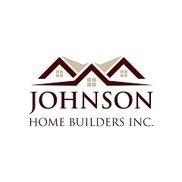 Johnson Home Builders, Inc, - Fernandina Beach, FL - Alignable