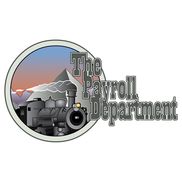 Payroll Department - Durango, CO - Alignable