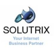 Solutrix Llc - Virginia Beach, VA - Alignable
