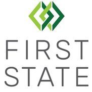 First State Bank - Champaign, IL - Alignable