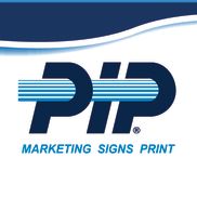 PIP Marketing, Signs & Print - Ocala, FL - Alignable