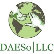 DAESo LLC - West Chester, OH - Alignable