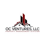 OC Ventures, LLC Property Management - Albuquerque - Alignable
