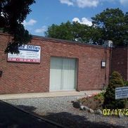 Dennis Diffley & Sons, Inc. - Warwick, RI - Alignable