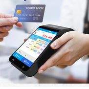 Easy processing terminals!!! by Pos/ Merchant Services Solutions in ...