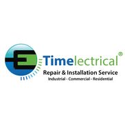 Time Electrical Service, LLC - Orlando, FL - Alignable