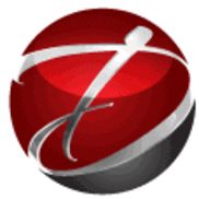 Direct Source LLC - Victor Area - Alignable