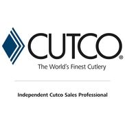 Wellness Mats by Cutco Independent Sales Representative in Spring ...