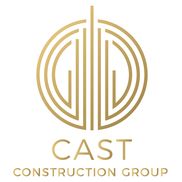 Cast Construction Group - Dallas, TX - Alignable