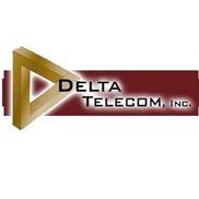 Delta Telecom Inc - Youngstown, OH - Alignable