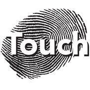 Touch Tile S.A. - Dallas, TX - Alignable