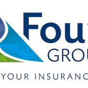 Fourie Group - Apex, NC - Alignable