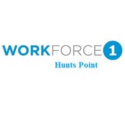 Recruitment Calendar by Workforce1 in New York, NY - Alignable