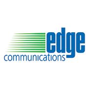 Edge Communications - Fort Myers, FL - Alignable