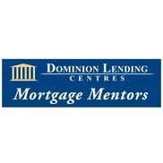 Dominion Lending Centres Mortgage Mentors - Alignable