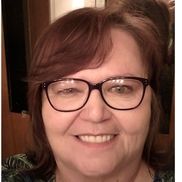 DeBorah Beatty - Salem, OR - Alignable