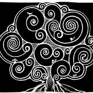 Twisted Family Tree Inc. - Andover Area - Alignable