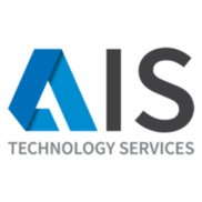 AIS Data Centers - San Diego & Phoenix - San Diego - Alignable