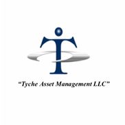 Tyche Asset Managment LLC - Chicago, IL - Alignable