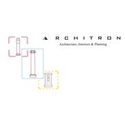 Office Interior Design by Architron CADD LLC in New Rochelle, NY ...