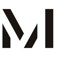 Mason and Mason Insurance Agency - Whitman Area - Alignable