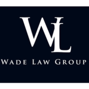 Wade Law Group - San Jose, CA - Alignable