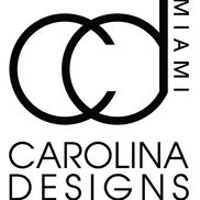 Carolina Designs Miami - Holly Springs, NC - Alignable