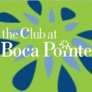Boca Pointe Country Club - Boca Raton, FL - Alignable