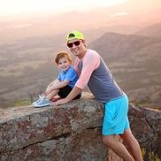 Bryan Gerhart- TheLifeCommunity.Church - Lawton, OK - Alignable