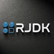 RJDK Online Services - Pleasant Prairie, WI - Alignable