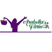 Arabella Farm - Sunset Area - Alignable