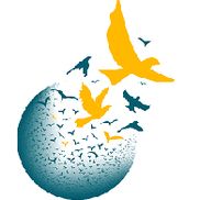 Freedom Project - Seattle, WA - Alignable