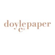Doyle Paper Co. - Tampa, FL - Alignable