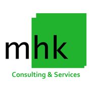 mhk Consulting & Services - Ottawa, ON - Alignable