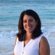 Jennifer Shinn - Off to Neverland Travel - Alignable