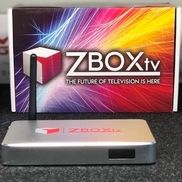 ZBox Streaming TV by FR Streaming Solutions in Phoenix, AZ - Alignable
