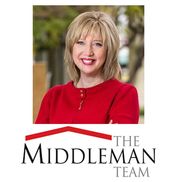 Meg Middleman - Century 21 Masters - Pasadena, CA - Alignable